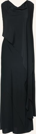 Reiss Reiss Abendkleid Winnie schwarz