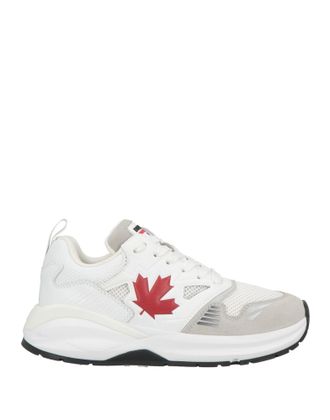 Dsquared2 SCHUHE - Sneakers auf YOOX.COM
