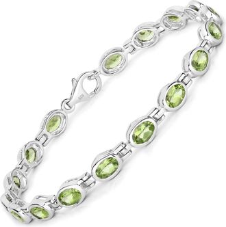 Rafaela Donata Armband