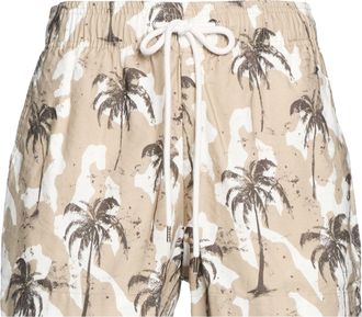 James Perse HOSEN & R&Ouml;CKE - Shorts & Bermudashorts auf YOOX.COM