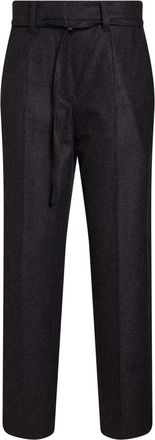 Brunello Cucinelli HOSEN & R&Ouml;CKE - Hosen auf YOOX.COM
