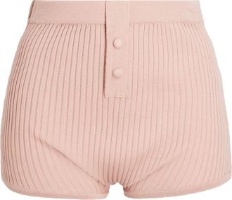 Live The Process HOSEN & RÖCKE - Shorts & Bermudashorts auf YOOX.COM