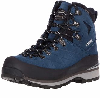 Meindl Antelao Lady PRO GTX Marine/Silber - 5/38