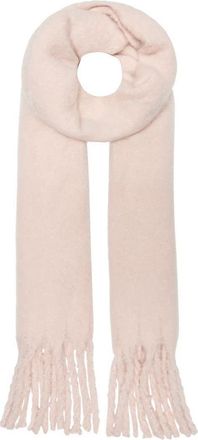 Only ONLROSEANNA LIFE SCARF ACC