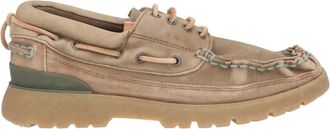 Satorisan SCHUHE - Schn&uuml;rschuhe auf YOOX.COM