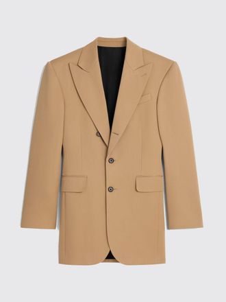 Celine Jacke Damen Farbe Camel