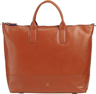 DuDu Shopper Halmahera