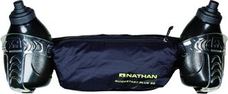 NATHAN Quickstart Plus 20oz/ 600ml Hy