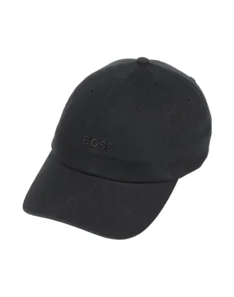 BOSS ACCESSOIRES - M&uuml;tzen & H&uuml;te auf YOOX.COM