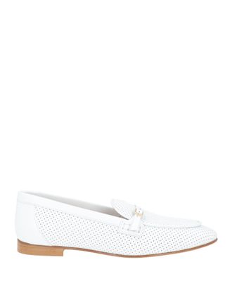 Baldinini SCHUHE - Mokassins auf YOOX.COM