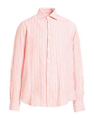 Paul & Shark TOPS - Hemden auf YOOX.COM