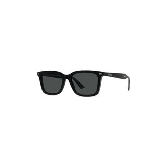 Kenzo Sonnenbrillen - - Accessories - Herren - Schwarzk - 53 MM
