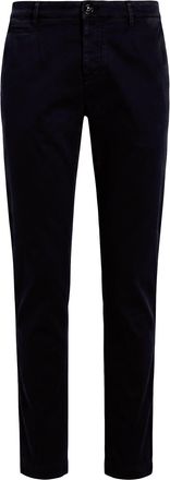 Jacob Cohen HOSEN & R&Ouml;CKE - Hosen auf YOOX.COM