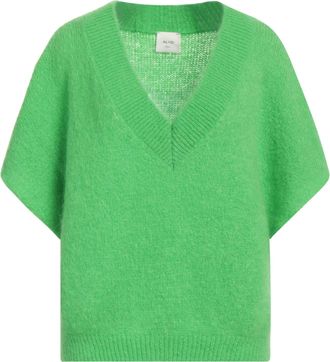 Alysi STRICKWAREN - Pullover auf YOOX.COM