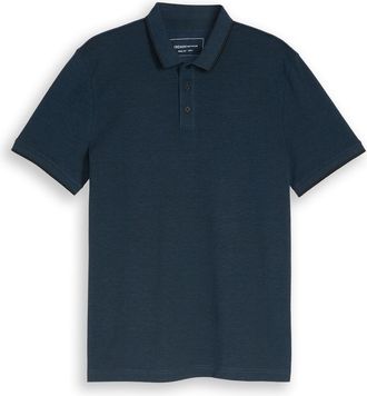 Tom Tailor Poloshirt