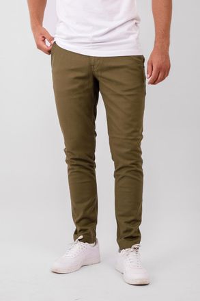 Perform Collection Die Original Performance Structure Hose - Olive