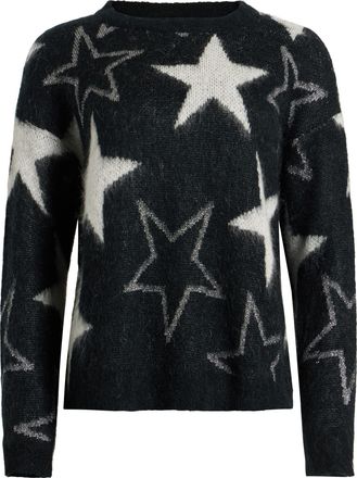 Kaos STRICKWAREN - Pullover auf YOOX.COM