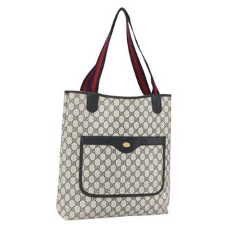Gucci Damen, Pre-Owned, Mehrfarbig, ONE SIZEGr&ouml;&szlig;e