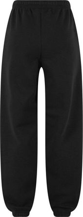 Karl Kani Sweathose Karl Kani Small Signature Essential Os Sweatpants (1-tlg)