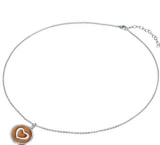 Strandgl&uuml;ck Kette