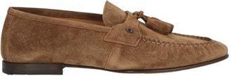Baldinini CHAUSSURES - Mocassins sur YOOX.COM