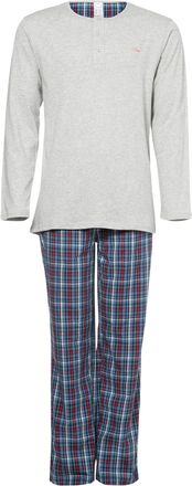 s.Oliver Pyjama lang