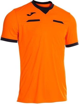 Joma Referee