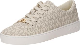 Michael Kors Sneaker KEATON