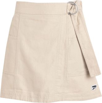 Puma DOWNTOWN Skirt