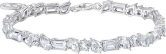 Thomas Sabo Thomas Sabo, Femme, Accessoires, Gris, Taille: ONE Size Jewellery