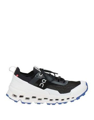 On CHAUSSURES - Sneakers sur YOOX.COM