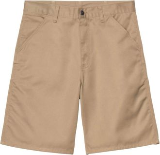 Carhartt Work in Progress Herren, Shorts, Beige, W31Gr&ouml;&szlig;e