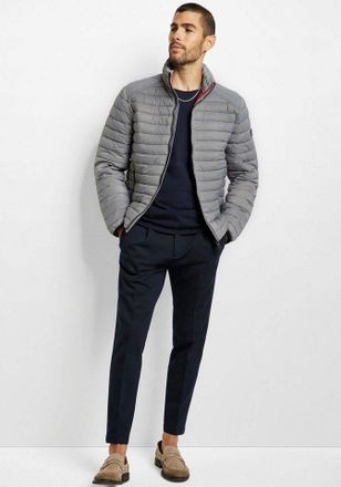 Cinque Steppjacke CIWRAP