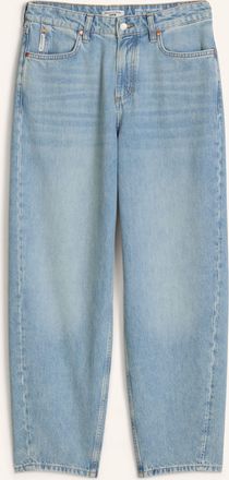 Marc O'Polo Denim Marc Opolo Denim Jeans blau