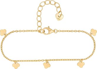 Cai ca Armband