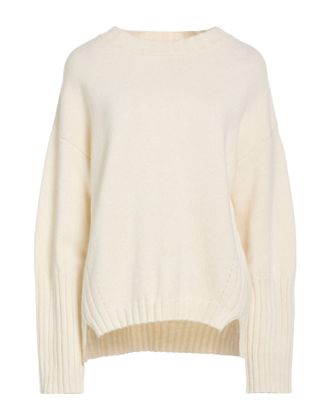Liviana Conti STRICKWAREN - Pullover auf YOOX.COM
