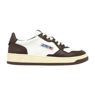 Autry Herren, Schuhe, Mehrfarbig, 42 EUGr&ouml;&szlig;e