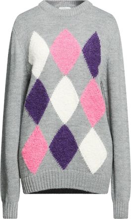 Berna STRICKWAREN - Pullover auf YOOX.COM