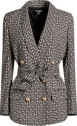 Balmain ANZ&Uuml;GE und CO-ORDS - Blazers auf YOOX.COM
