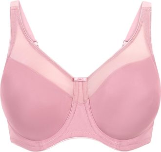 Hunkem&ouml;ller BH