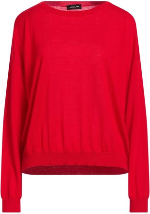Anneclaire STRICKWAREN - Pullover auf YOOX.COM
