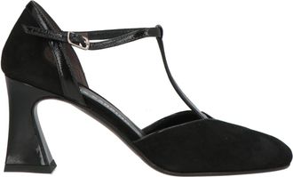 Chiara Carrino SCHUHE - Pumps auf YOOX.COM