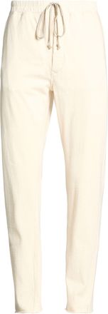 Rick Owens HOSEN & R&Ouml;CKE - Hosen auf YOOX.COM