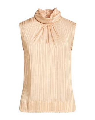 Caliban TOPS - Tops sur YOOX.COM
