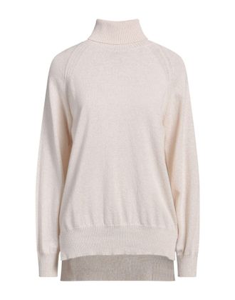 Twin-Set STRICKWAREN - Rollkragenpullover auf YOOX.COM