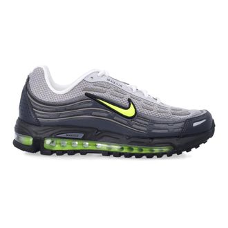 Nike Homme, Chaussures, Multicolore, Taille: 41 EU Air Max TL 2.5