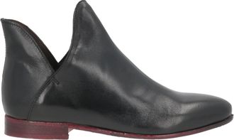 J.P. David SCHUHE - Stiefeletten auf YOOX.COM