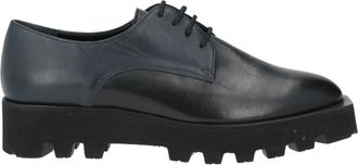 Cerruti SCHUHE - Schn&uuml;rschuhe auf YOOX.COM