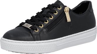Rieker Sneaker