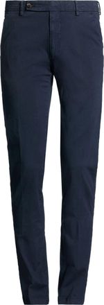 Berwich HOSEN & R&Ouml;CKE - Hosen auf YOOX.COM